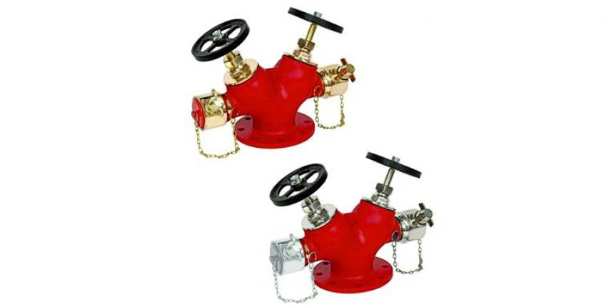ABC FIRE INDIA | Fire Fighting Equipment Manufacturers in Coimbatore